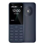 Nokia 3310 - Najbolja Cena | Garancija | - NS SHOP